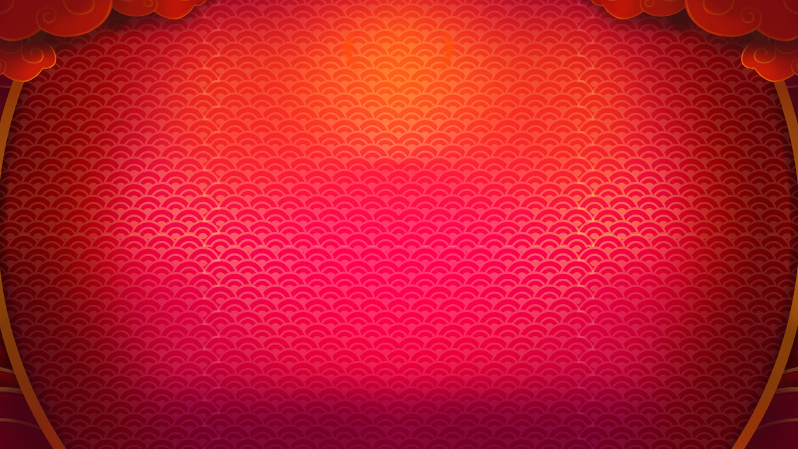 Play Triple Pot Gold online slot