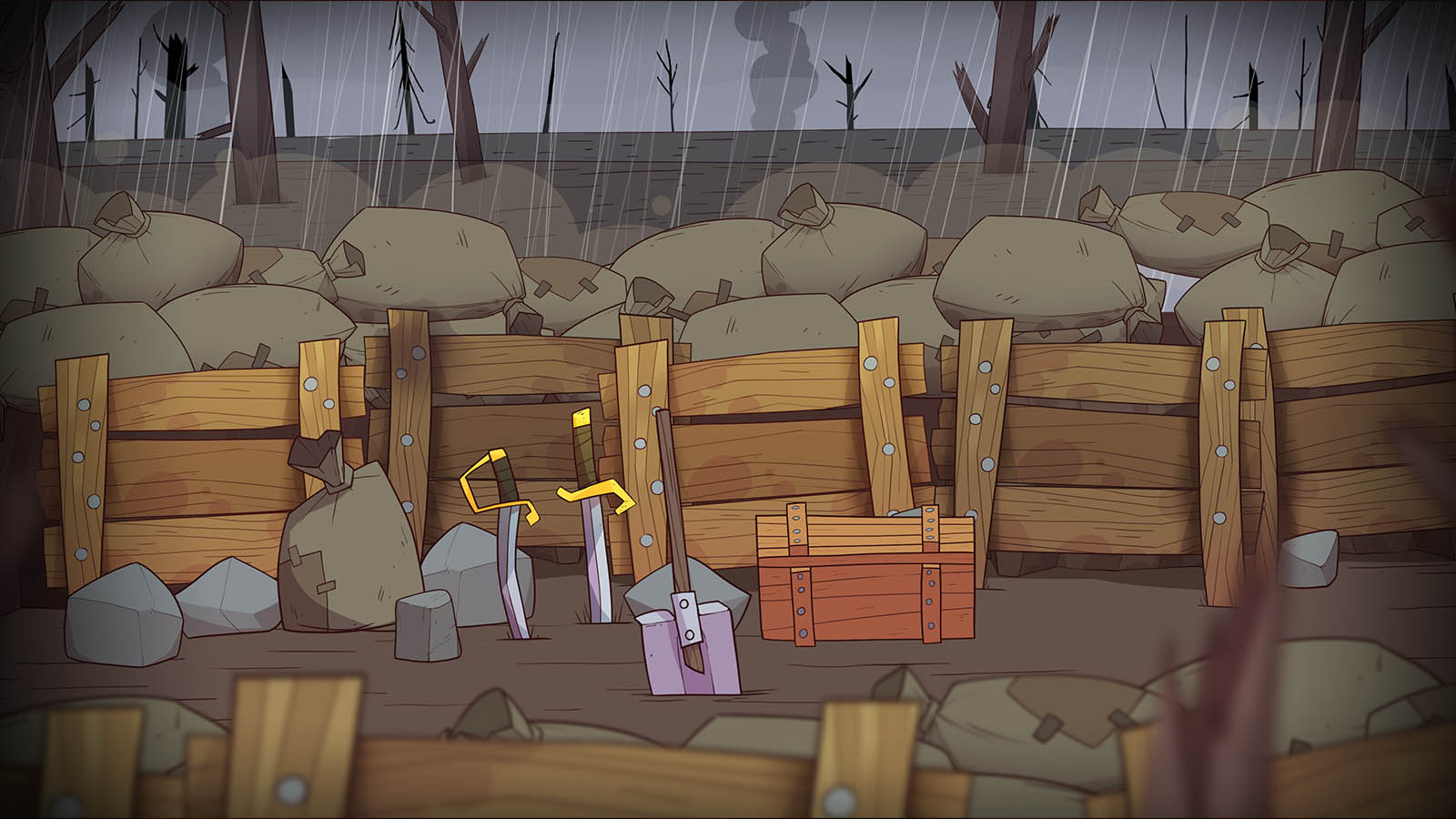 Play Kaiser Casino Game Online! For Real Money or Free.