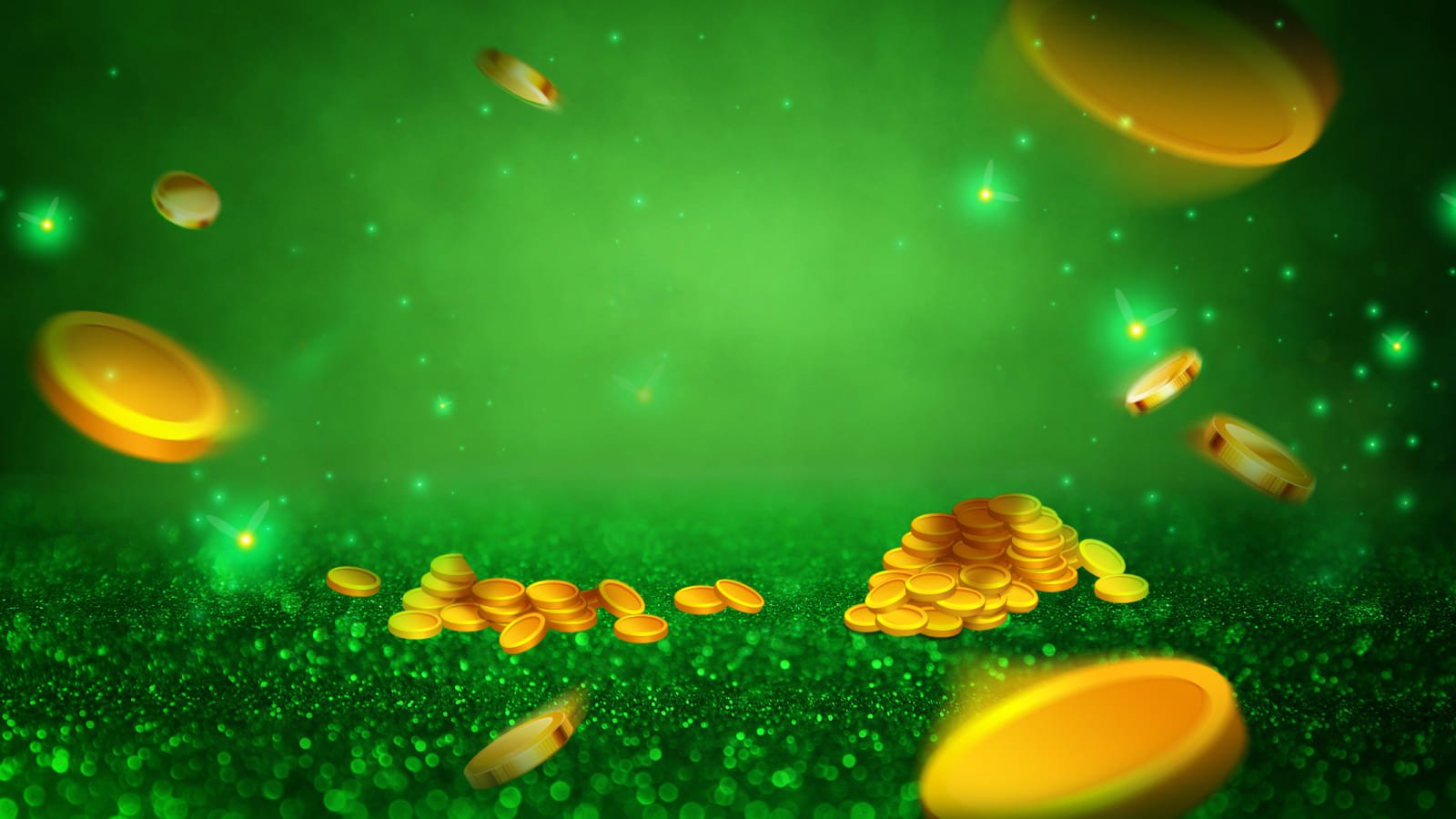 Play Lottery Ticket Online For Free And For Real Money From Evoplay At 
