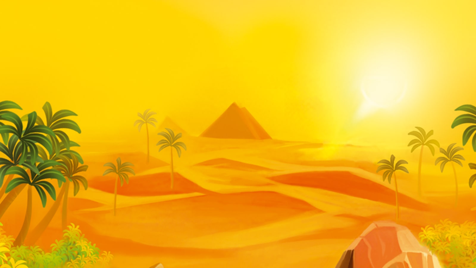 Play Desert Treasure Online Casino Game Free or Real Money Play Desert Treasure Online Casino Game Free or Real Money