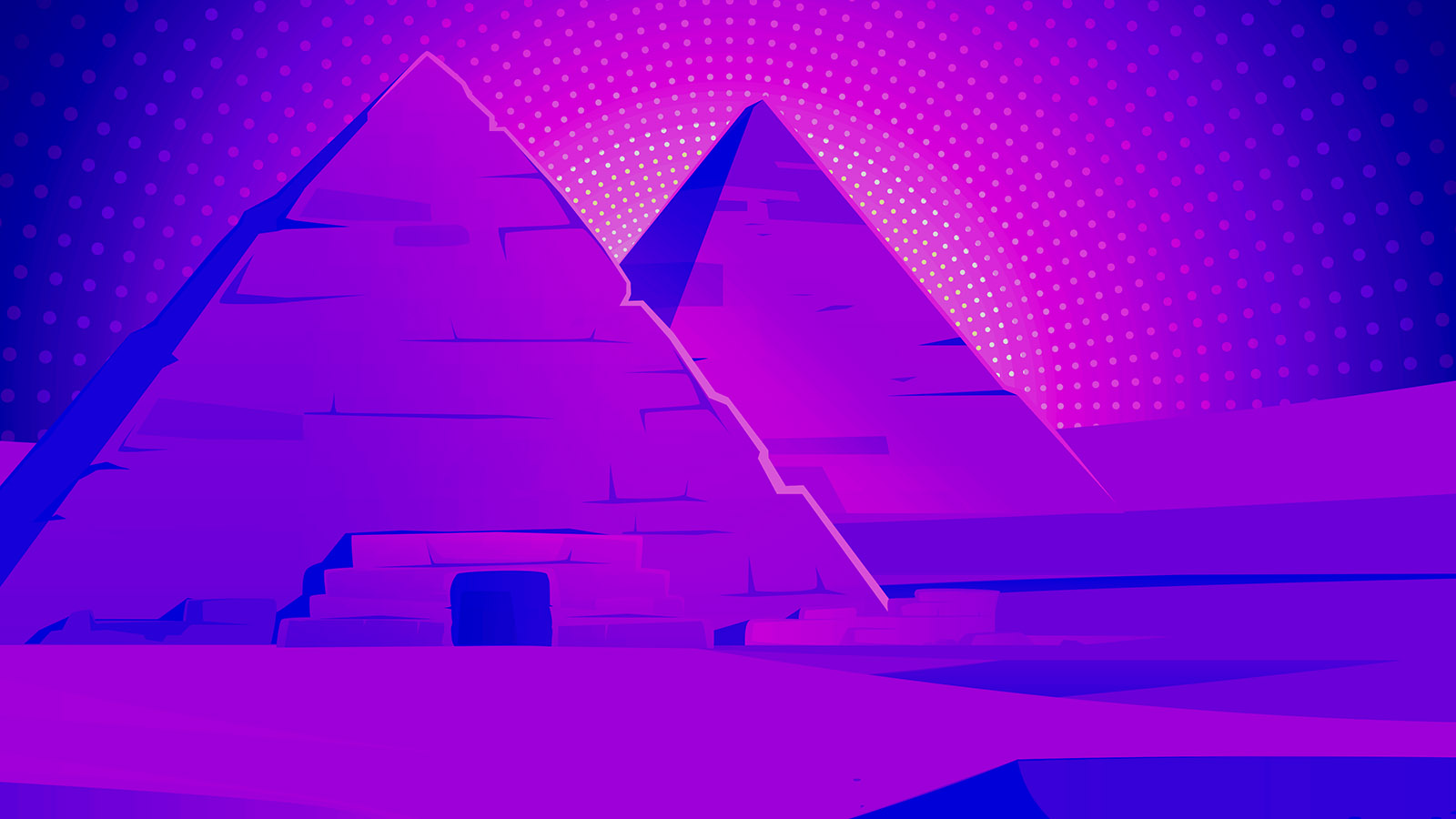 Play Pyramid Linx Online Casino Game Free or Real Money Play Pyramid Linx Online Casino Game Free or Real Money