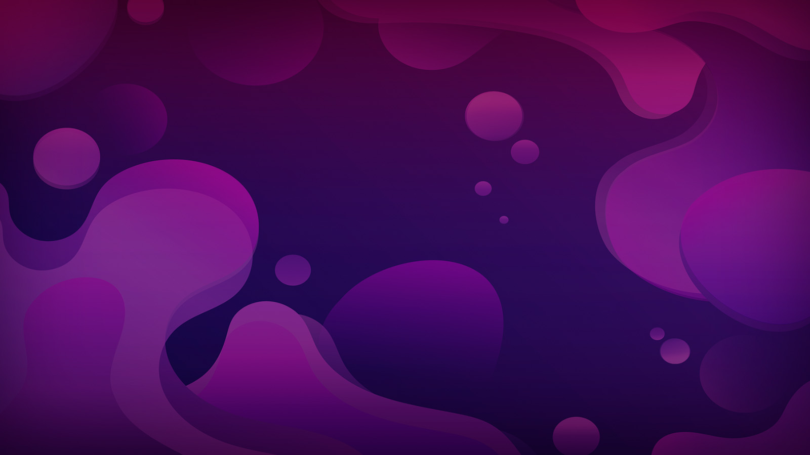 Play Diamond Deluxe Online Casino Game Free or Real Money