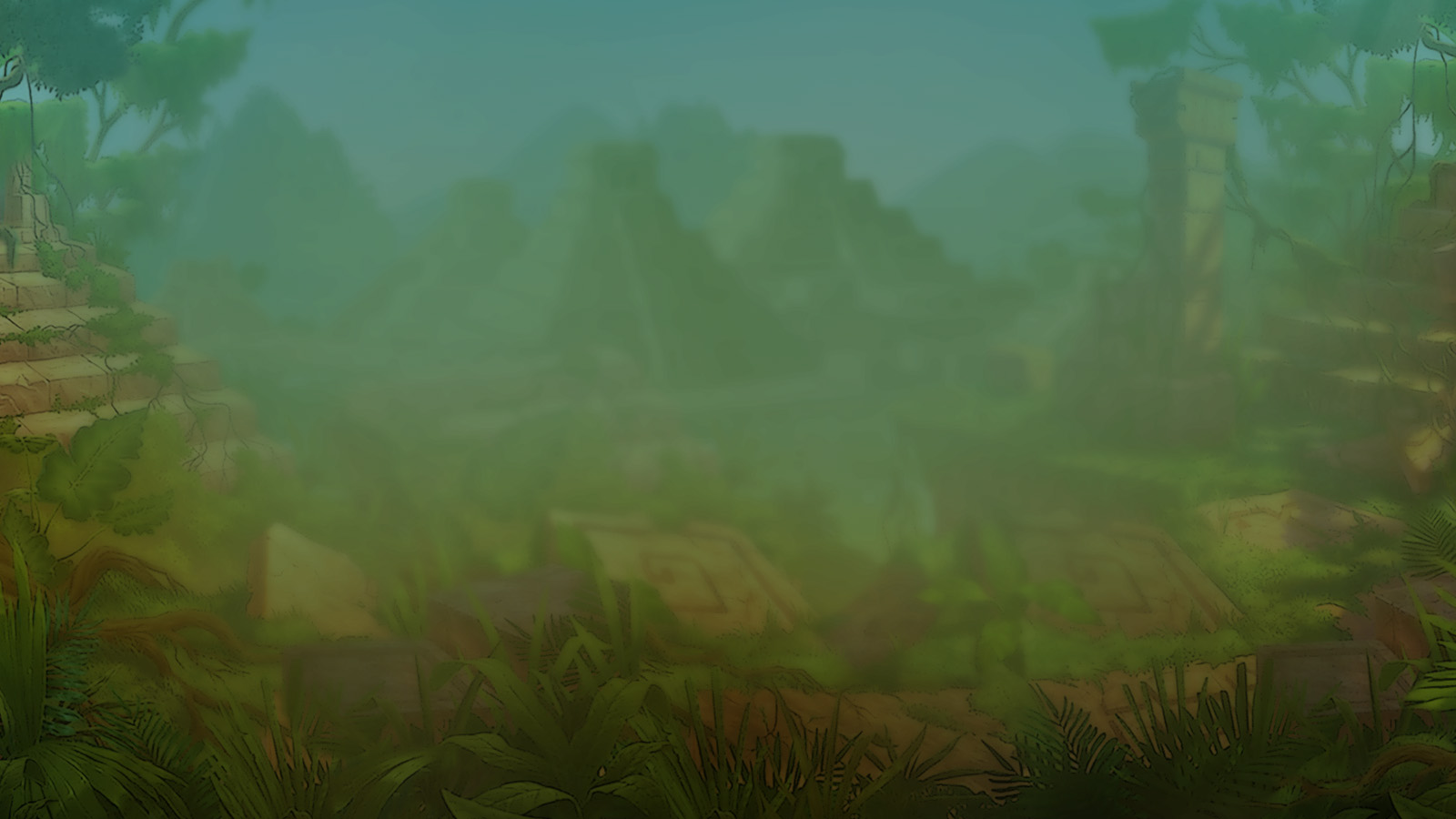 Play Aztec Gold 20 Online Casino Game Free or Real Money