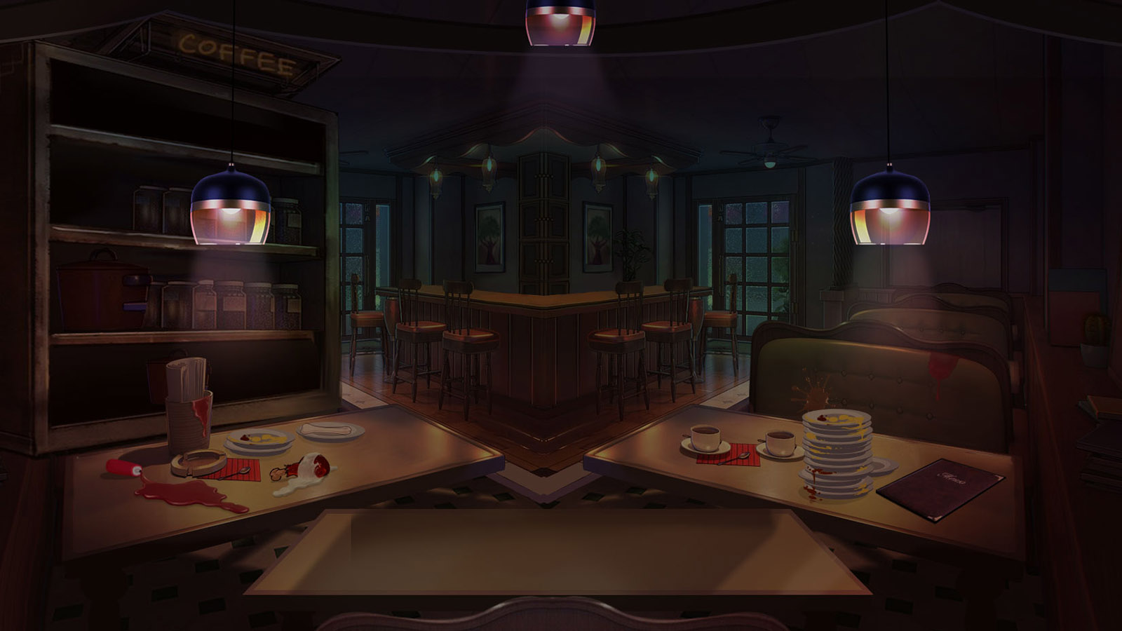 Play Gluttony Casino Game Online! For Real Money or Free. | Pinocasino