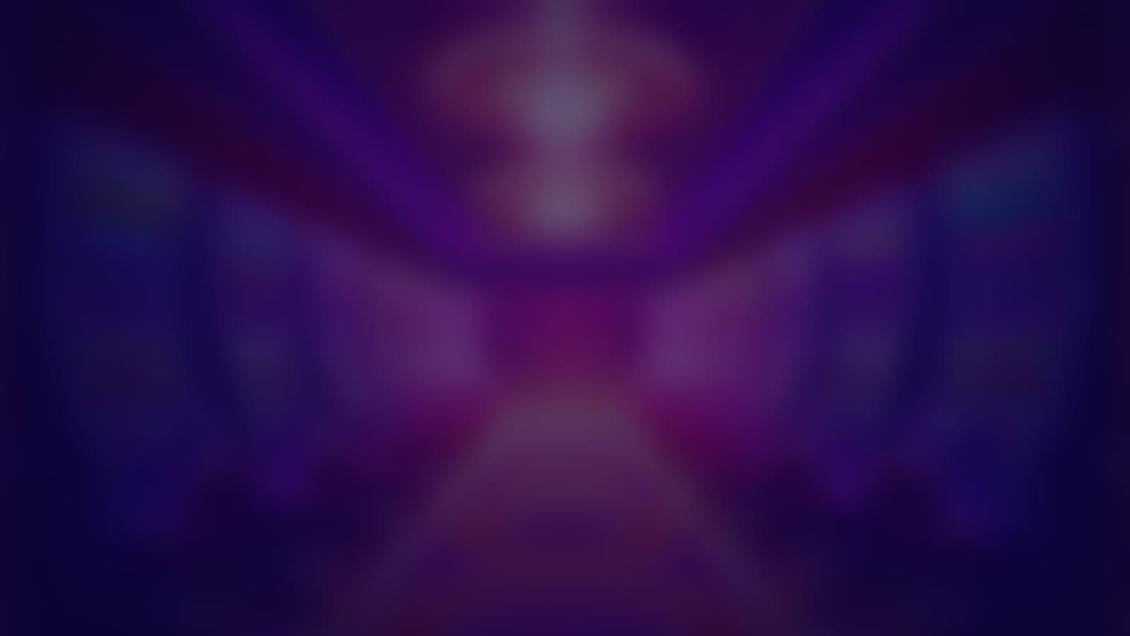 Jewel Jester - Play Online for Free & Real Money | PlayAmo