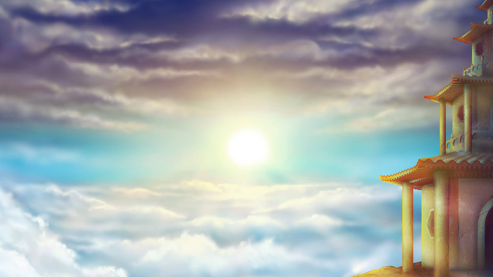 Ancient Gong Slot Machine | Play Slot Machines for Real Money