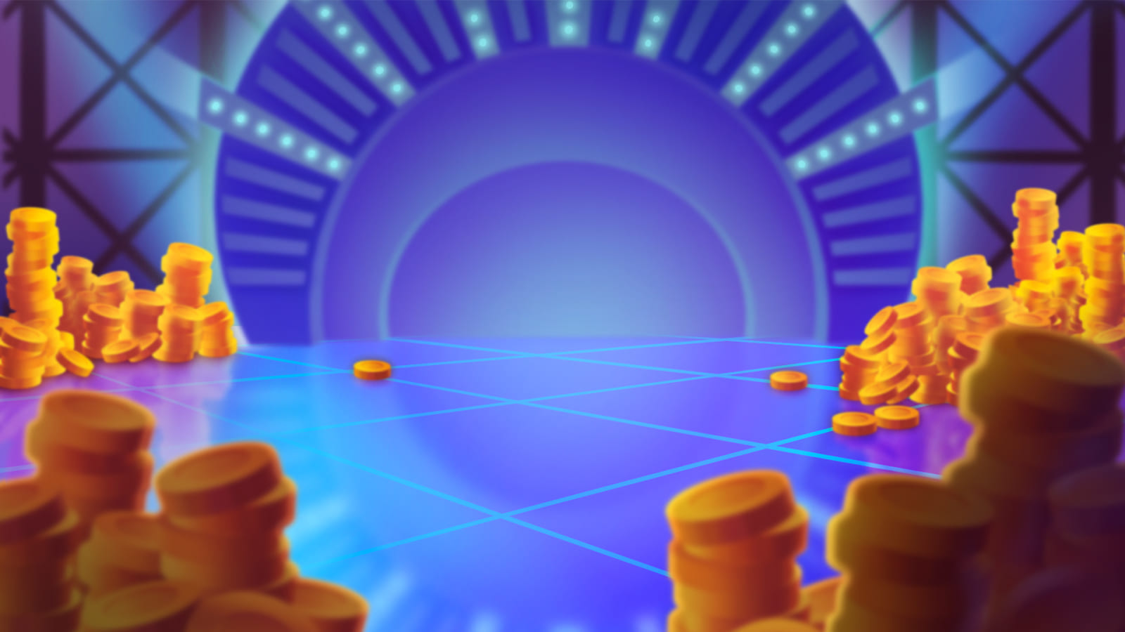 Magic Piggy - Play Online for Free & Real Money | PlayAmo