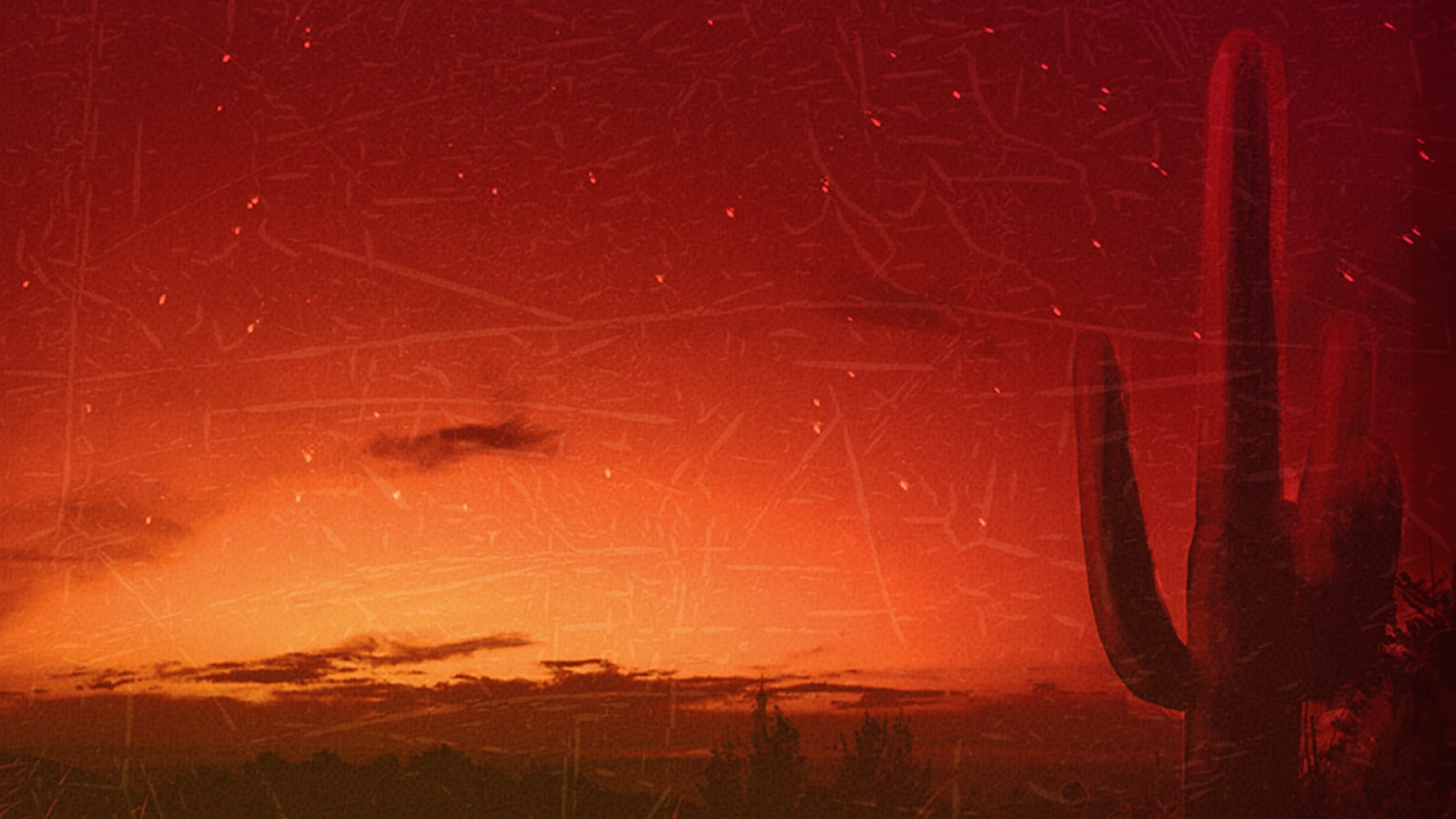 The Lovely Outlaws Slot Machine | Play Slot Machines for Real Money