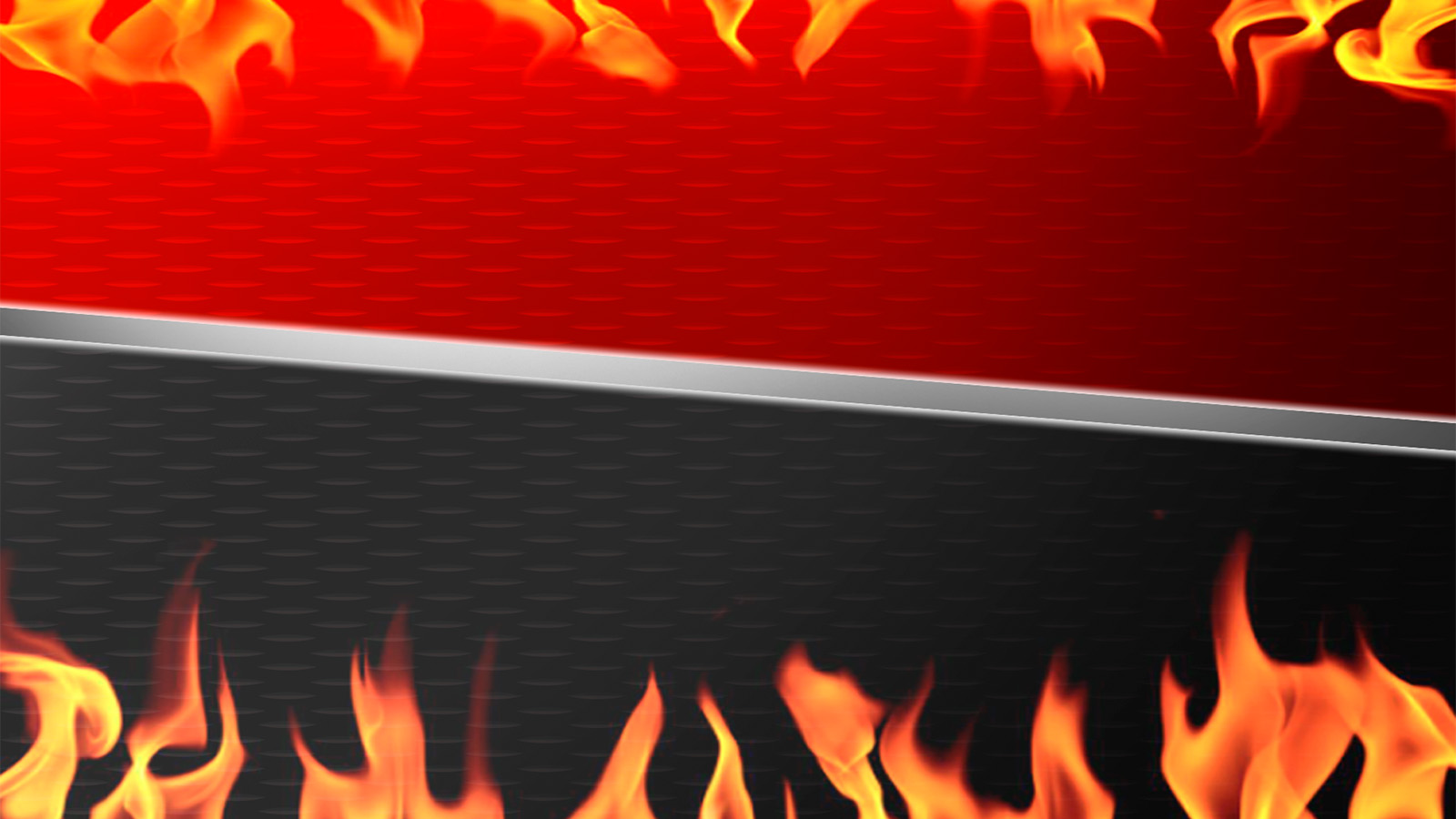 Crazy Gym Slot Machine | Play Slot Machines for Real Money