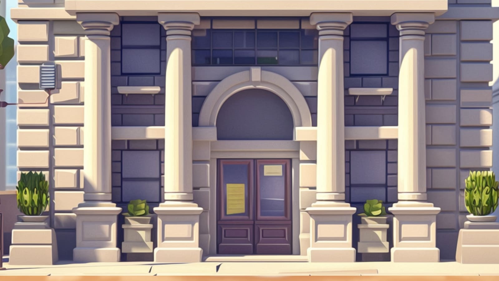 Monkey Heist - Play Online for Free & Real Money | PlayAmo