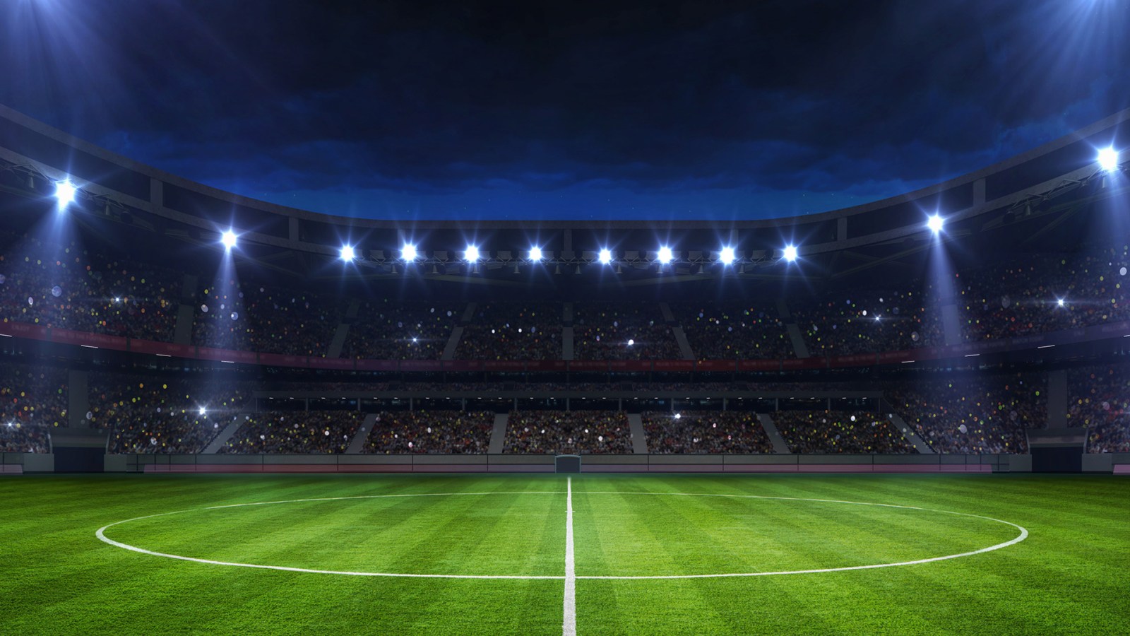 Football Blast Hold and Win - Play Online for Free & Real Money | PlayAmo