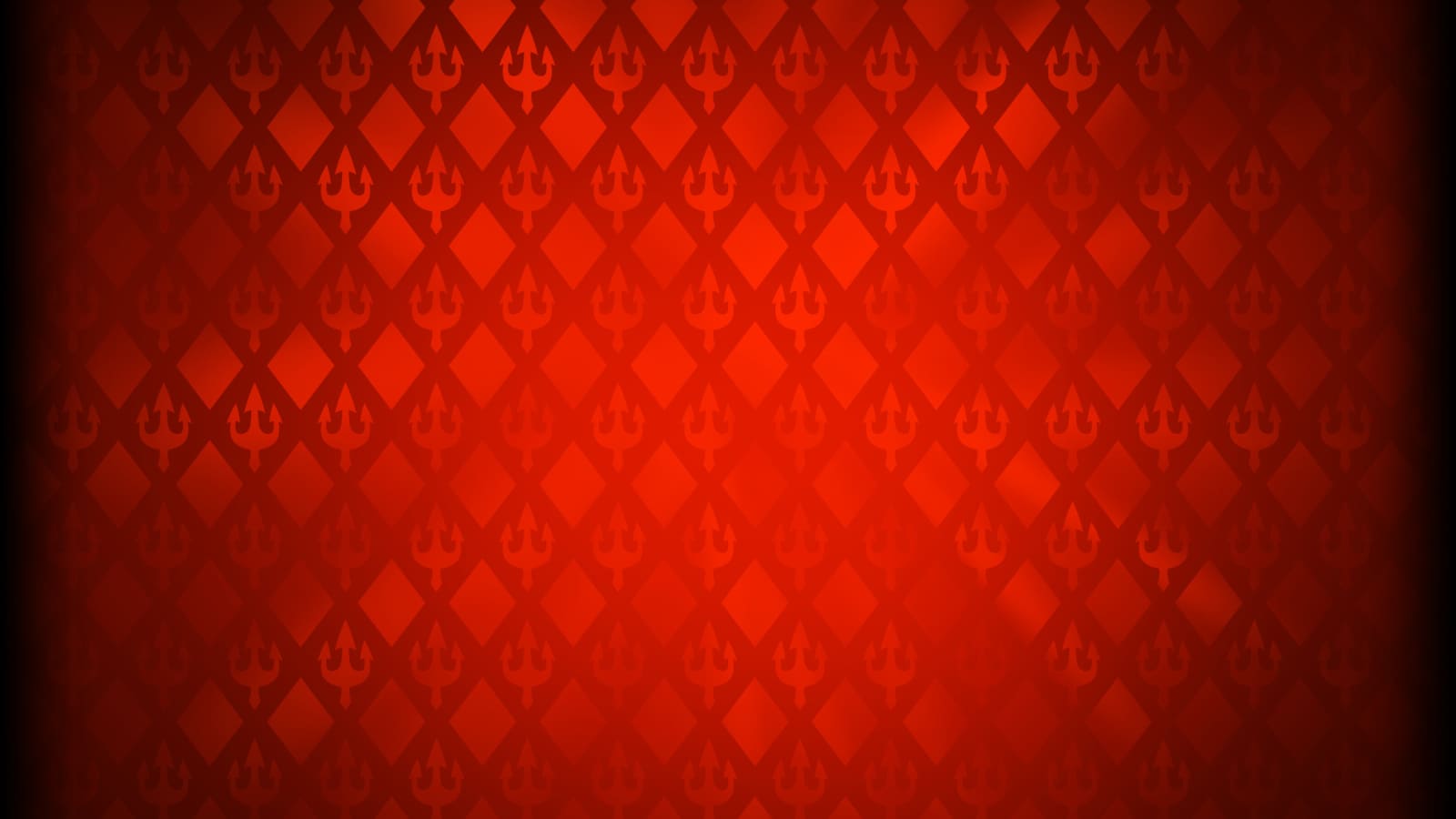 Jouez au jeu de casino 10 Devils Hotfire en ligne ! Pour de l’argent ...