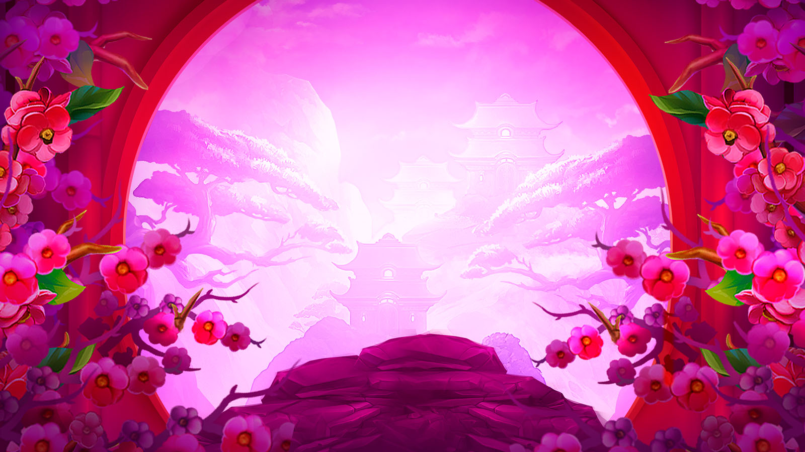 Golden Tree - Play Online for Free & Real Money | PlayAmo