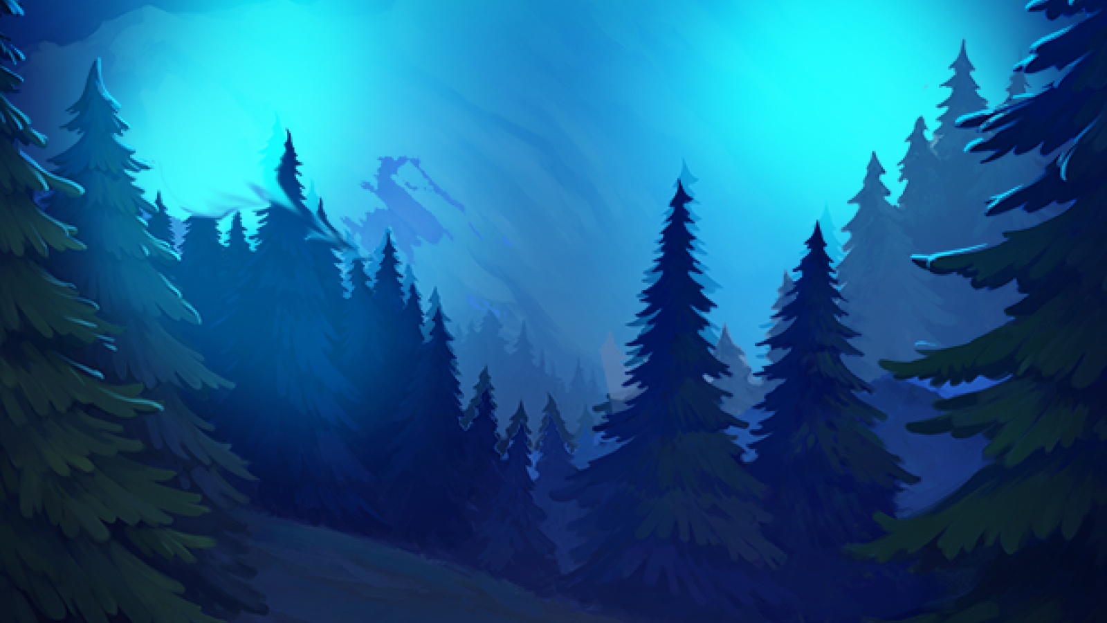 Wolf Reels Rapid Link - Play Online for Free & Real Money | PlayAmo