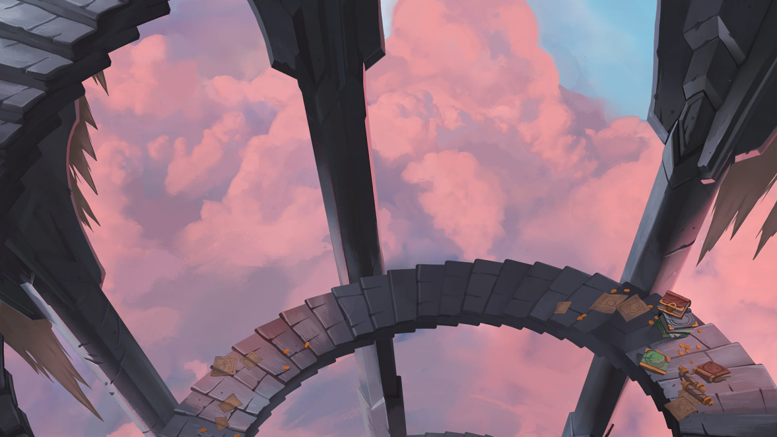 Tower Quest Legacy - Play Online for Free & Real Money | PlayAmo