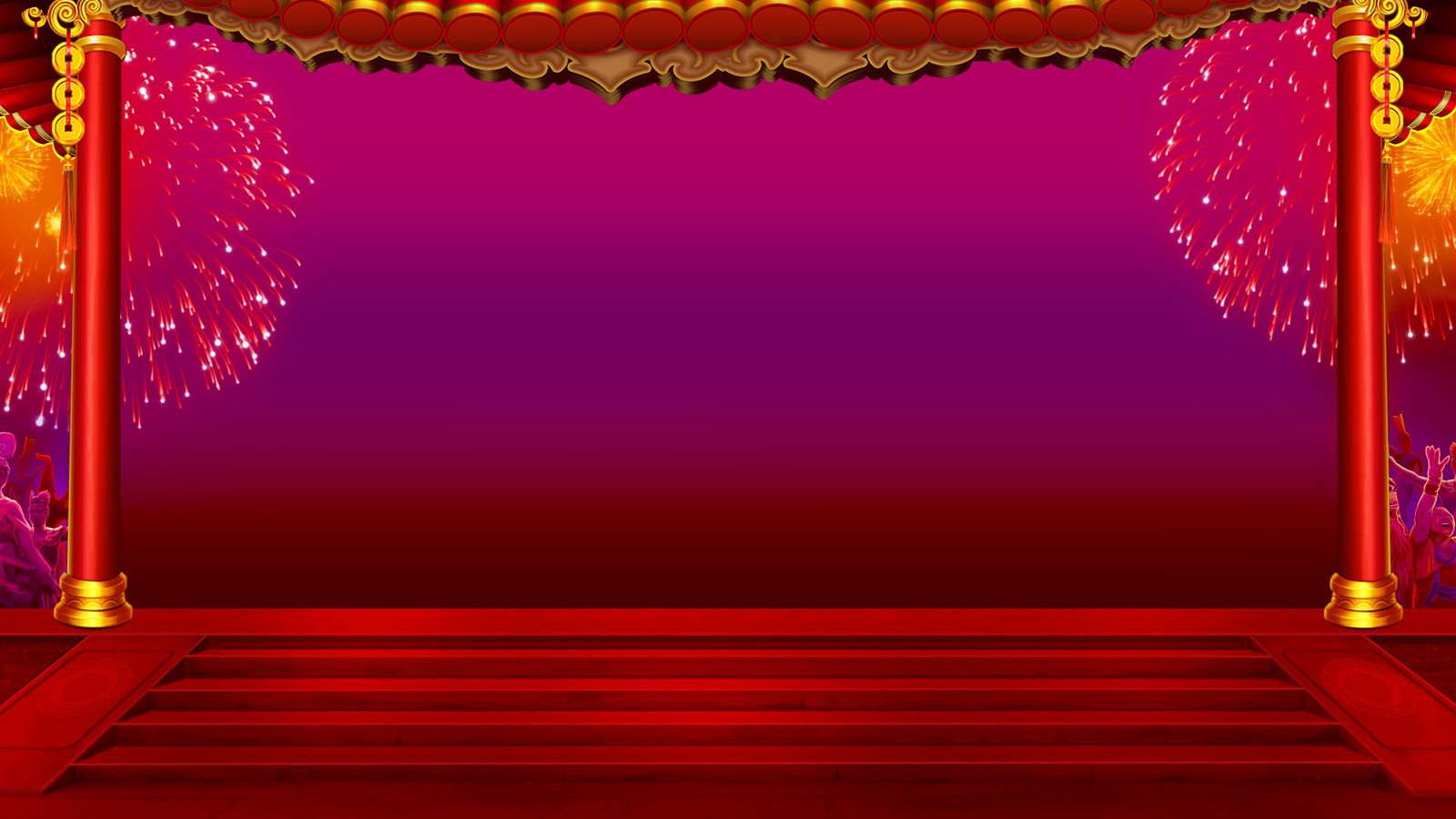 Money Mouse Spielautomat | Spiele Slots um echtes Geld