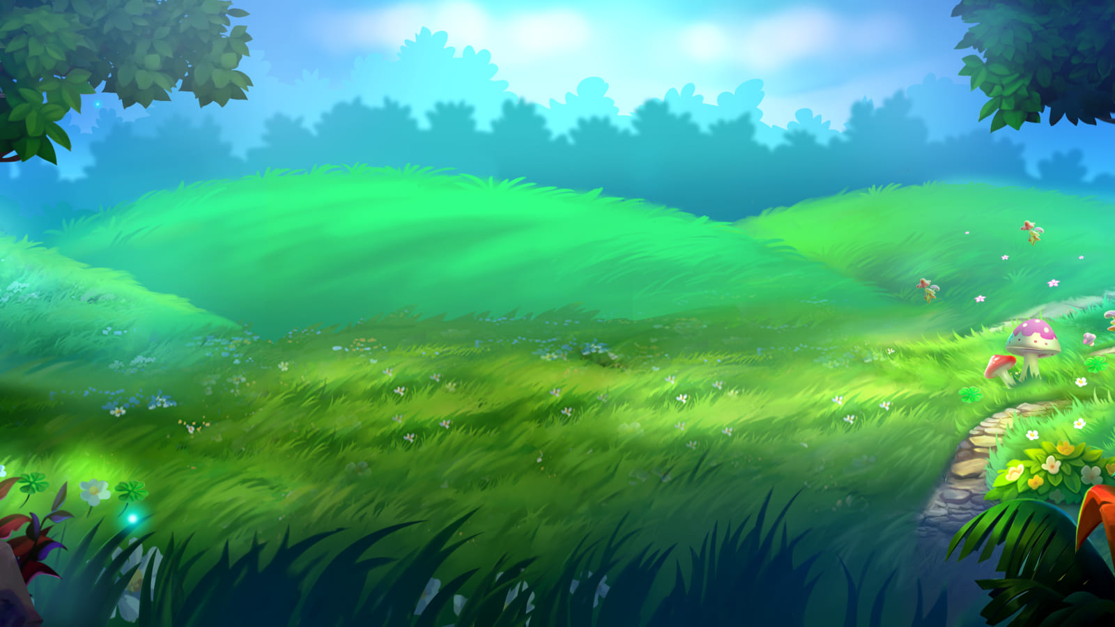 Pot of Fortune - Play Online for Free & Real Money | PlayAmo