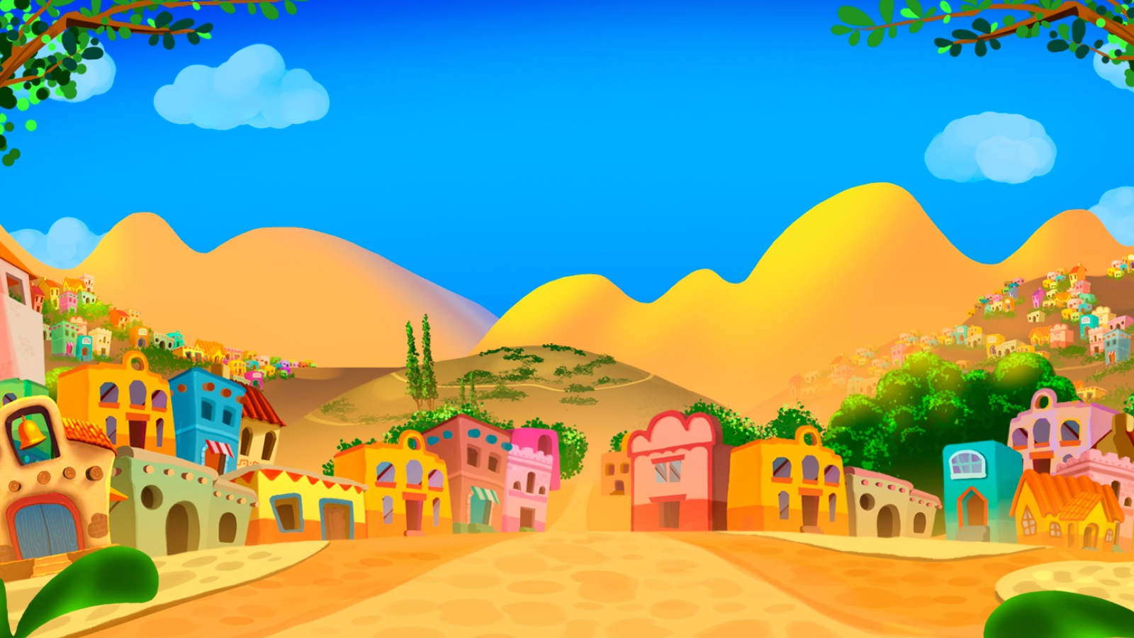 Poco Loco + Chili Climb - Play Online for Free & Real Money | PlayAmo