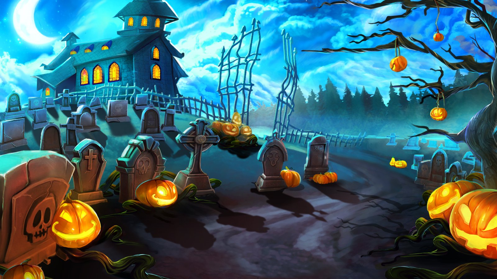 Super Hell O’Wins - Play Online for Free & Real Money | PlayAmo