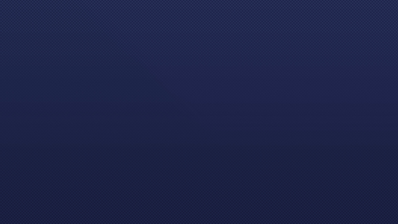 Colors Slot Machine | Play Slot Machines for Real Money