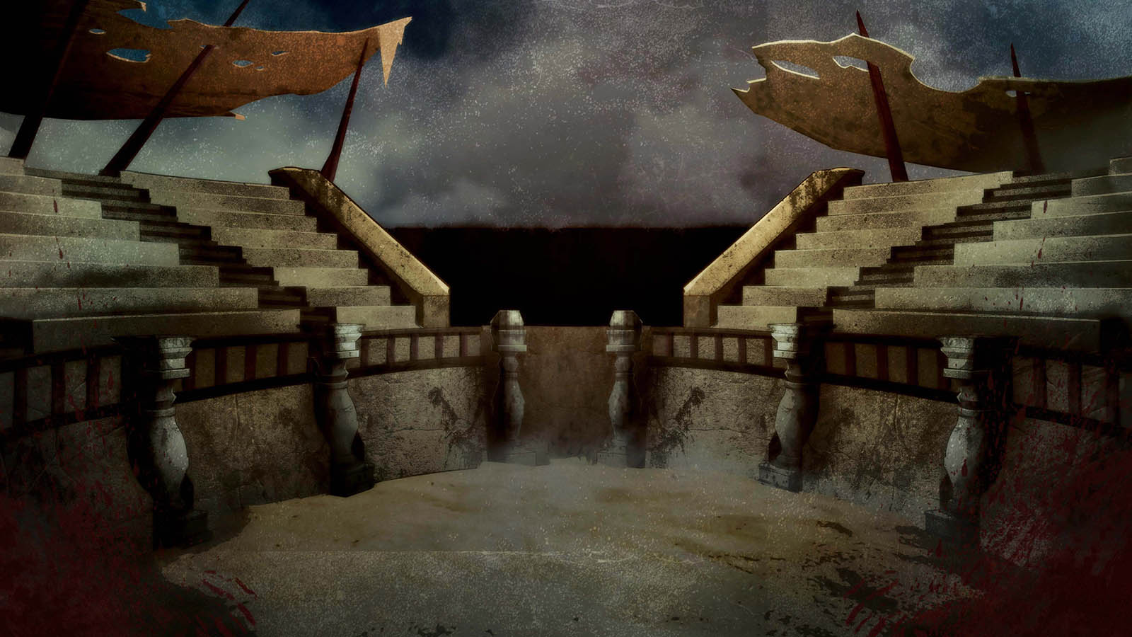 Gladiator Legends Slot Machine | Play Slot Machines for Real Money