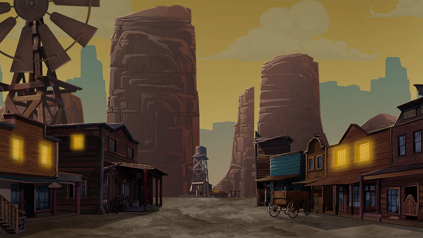 Money Cart Slot Machine | Play Slot Machines for Real Money