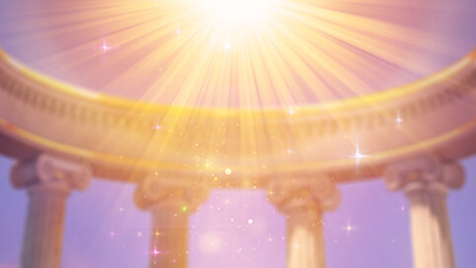 Rise of Apollo Slot Machine | Play Slot Machines for Real Money | PlayAmo