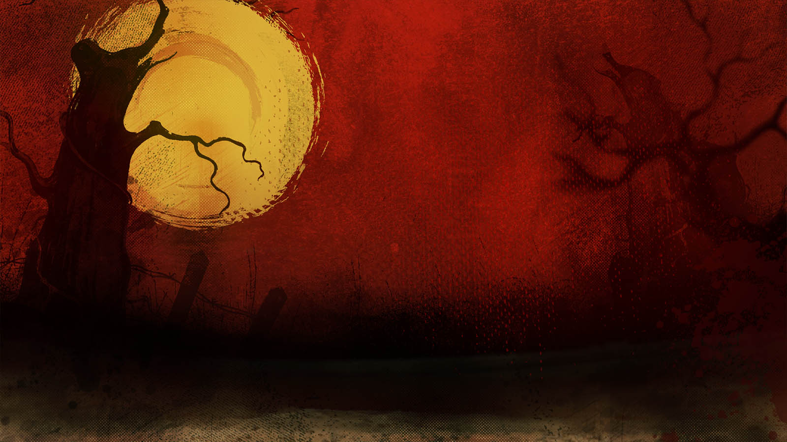 Wanted Dead or a Wild Slot Machine | Play Slot Machines for Real Money