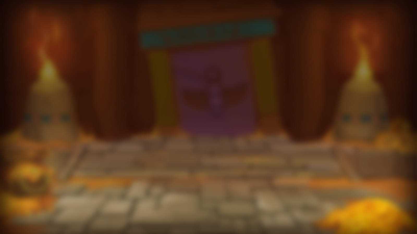 Mummy's Gold - Play Online for Free & Real Money | PlayAmo