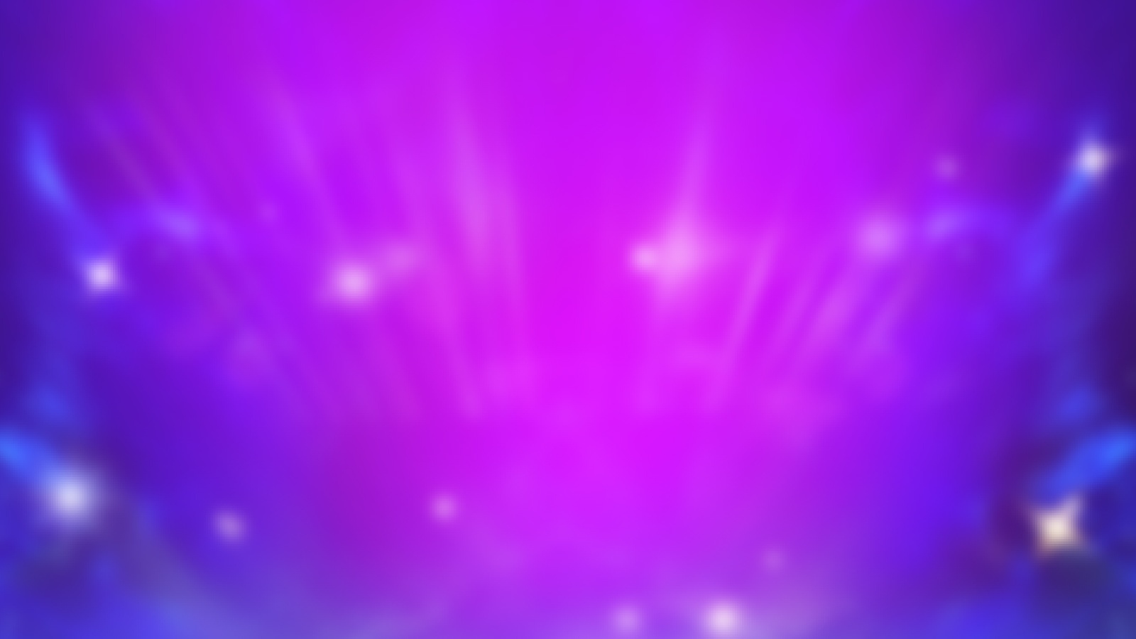 Jouez au jeu de casino Alchemy Quest Level Up en ligne ! Pour de l ... Jouez au jeu de casino Alchemy Quest Level Up en ligne ! Pour de l ...