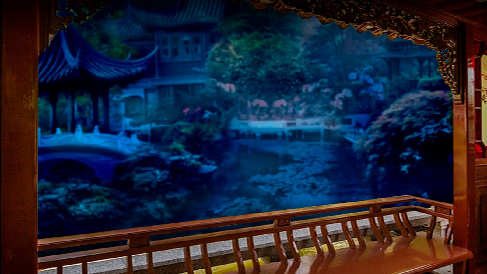 Golden Lotus SE Slot Machine | Play Slot Machines for Real Money