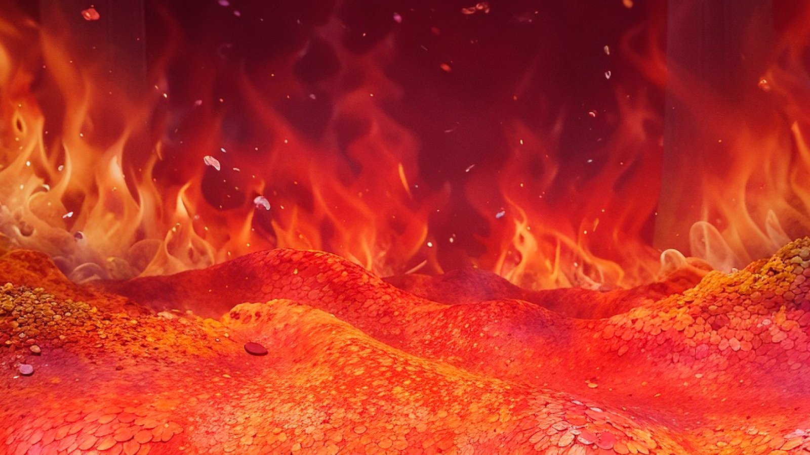 Trial of Phoenix - Play Online for Free & Real Money | PlayAmo