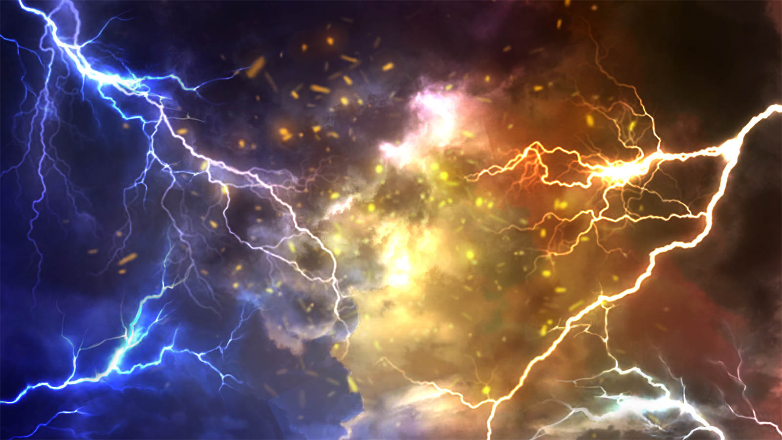 Power of Gods: Valhalla Slot Machine | Jugar a las máquinas de slot por ...