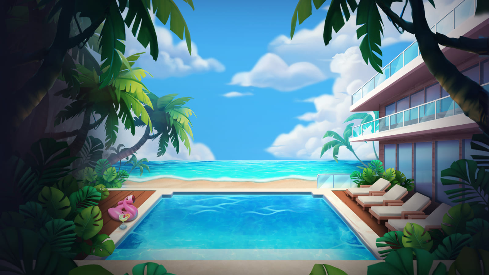 Dreamy Divas - Play Online for Free & Real Money | PlayAmo