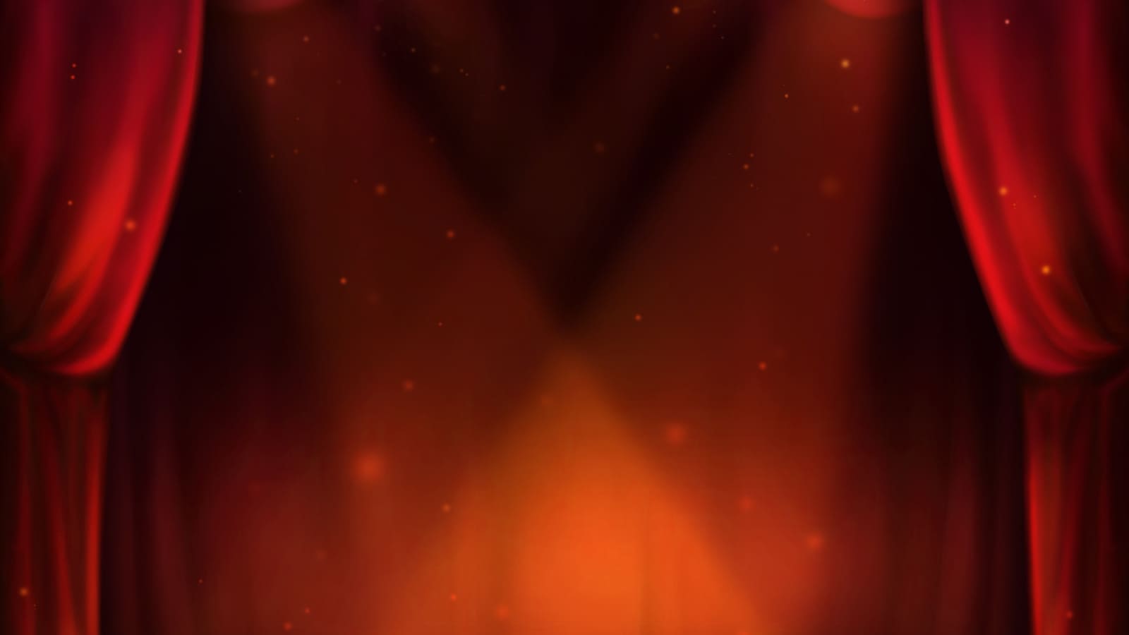 Play Joker's Wild Crown Casino Game Online! For Real Money or Free.