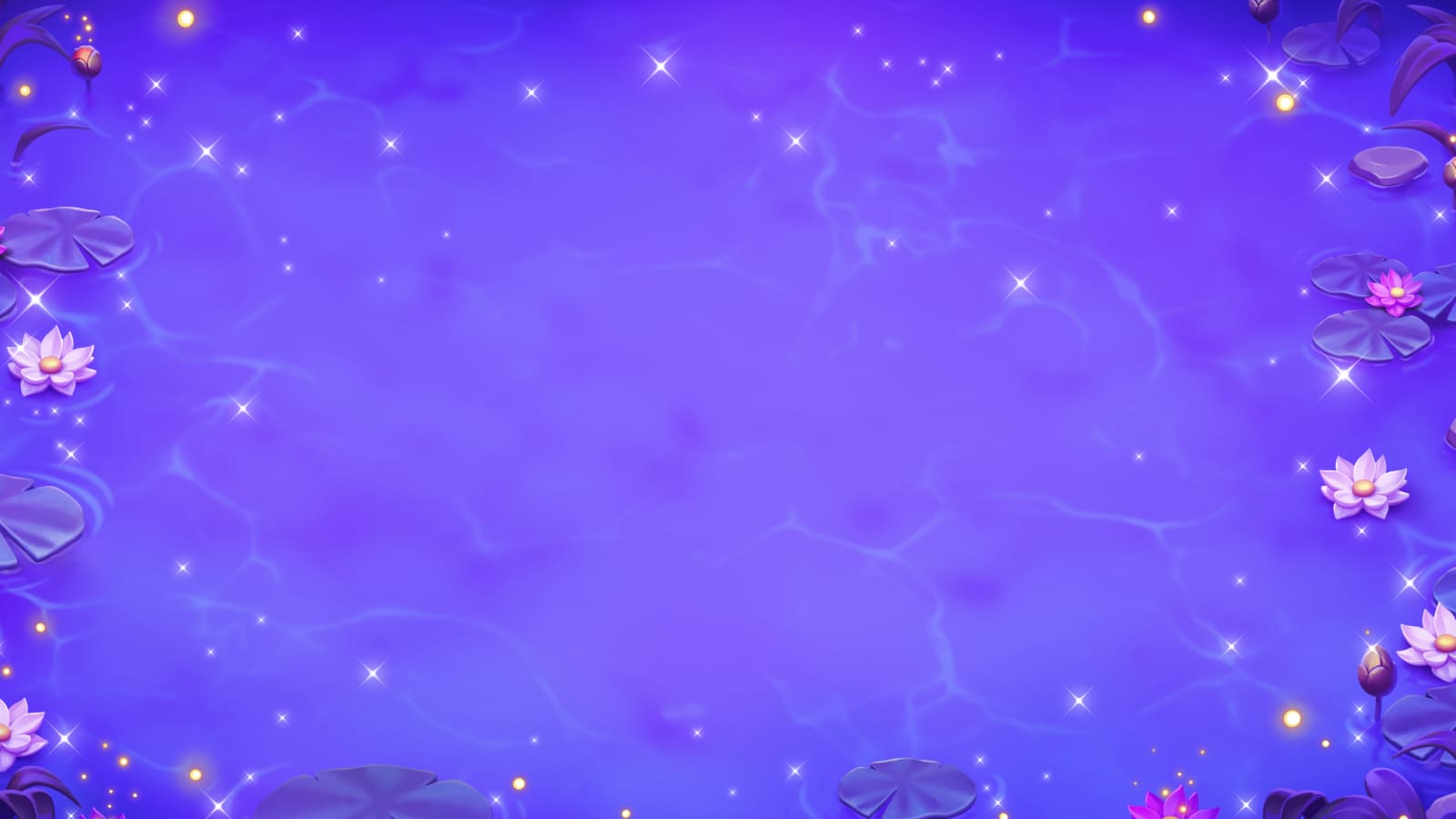 Play Tiny Toads Casino Game Online! For Real Money or Free.