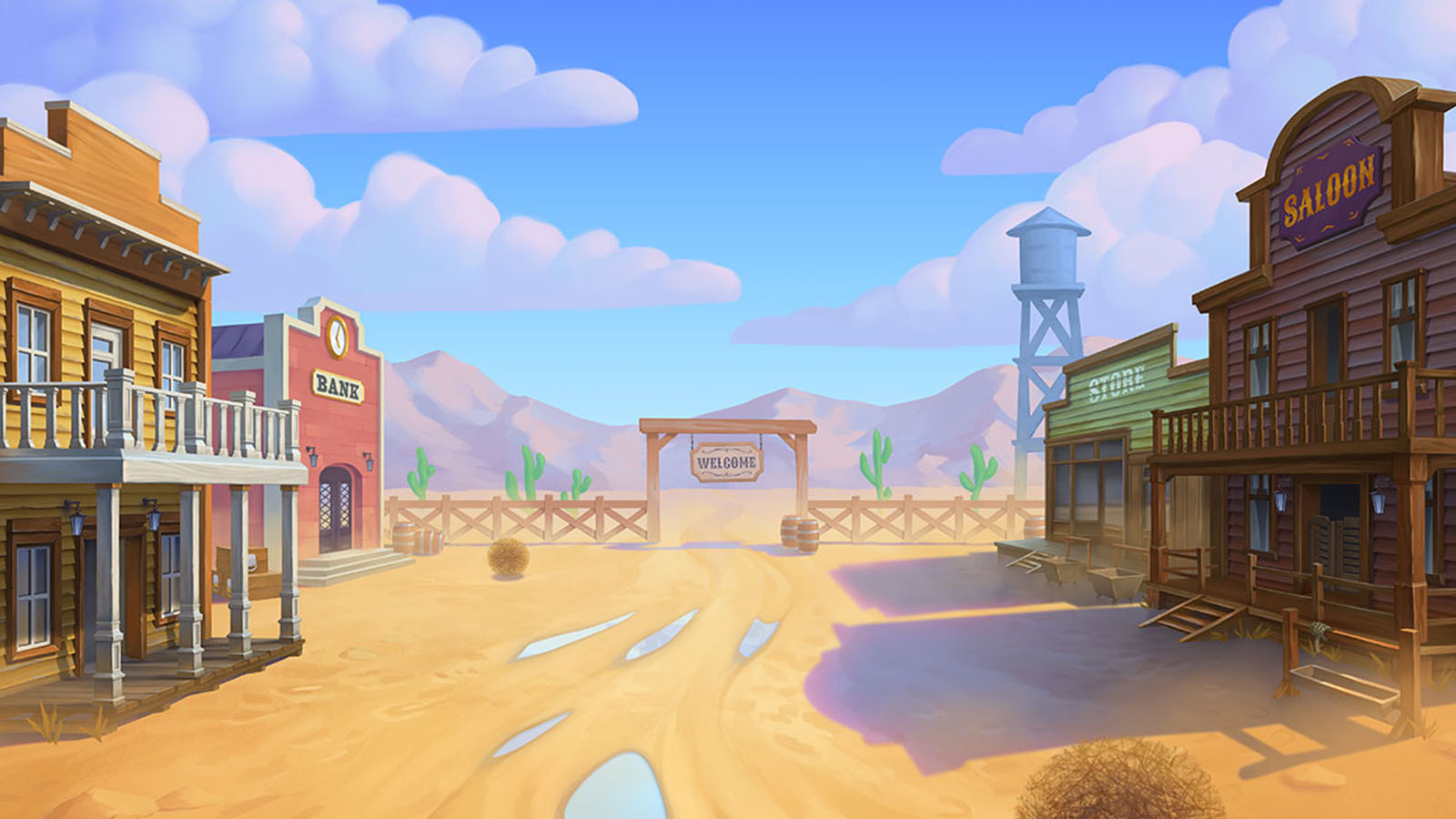 Play Smoking Pistols online slot | Spin And Win with Smoking Pistols