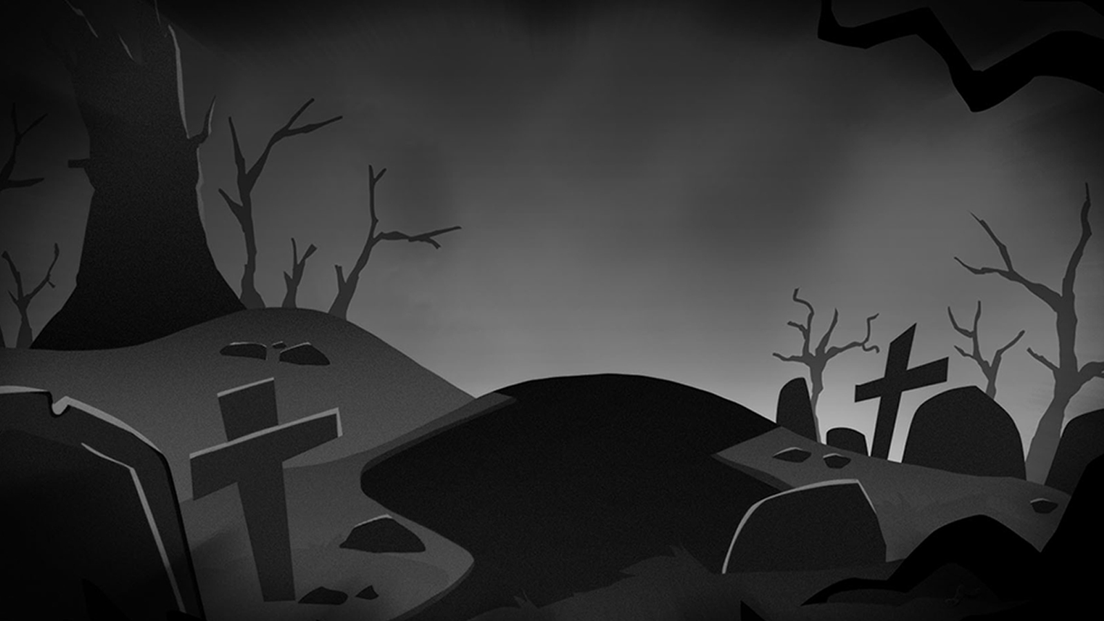 Play Fear The Dark online slot | Spin And Win with Fear The Dark