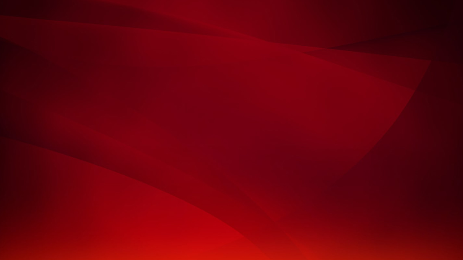 Play Hell Hot 100 Dice Casino Game Online! For Real Money or Free.