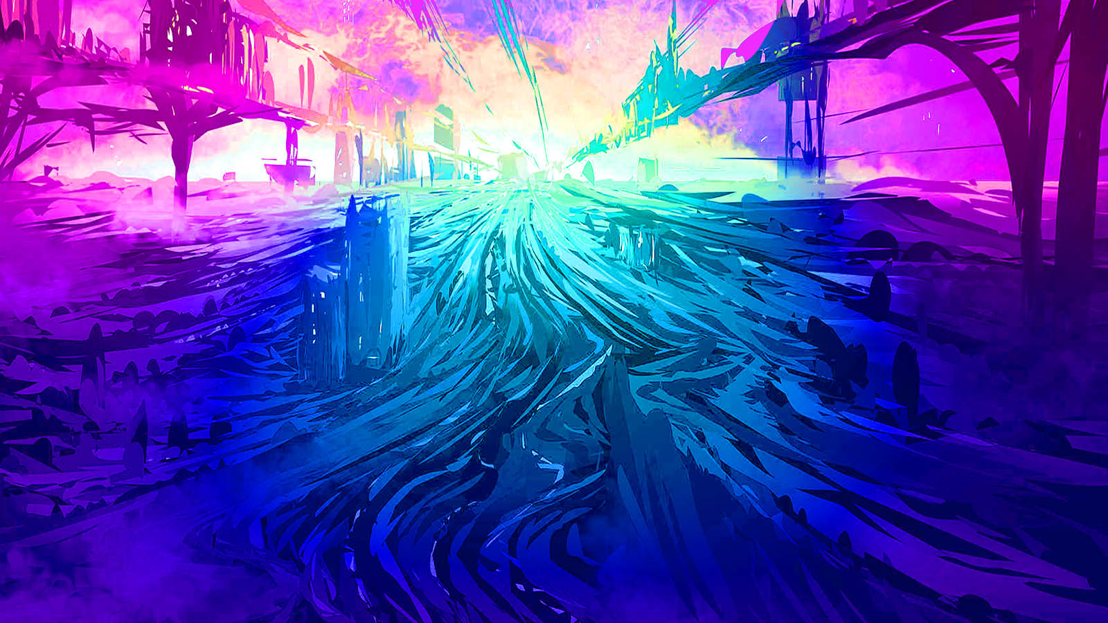 Play Alien Invasion Casino Game Online! For Real Money or Free.