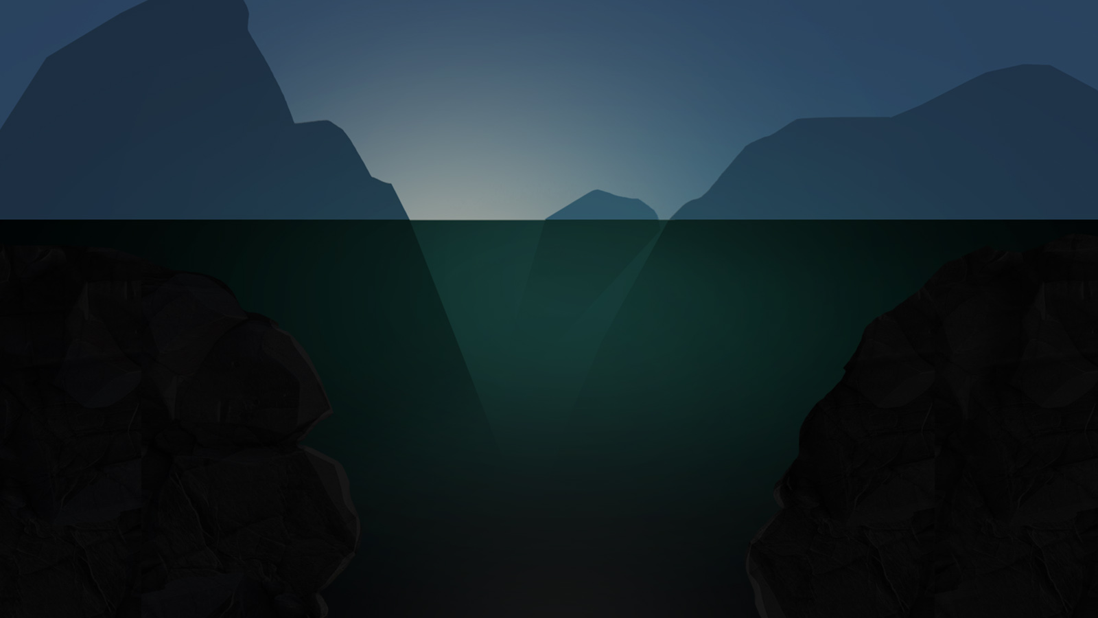 Play Deep Rush Casino Game Online! For Real Money or Free.