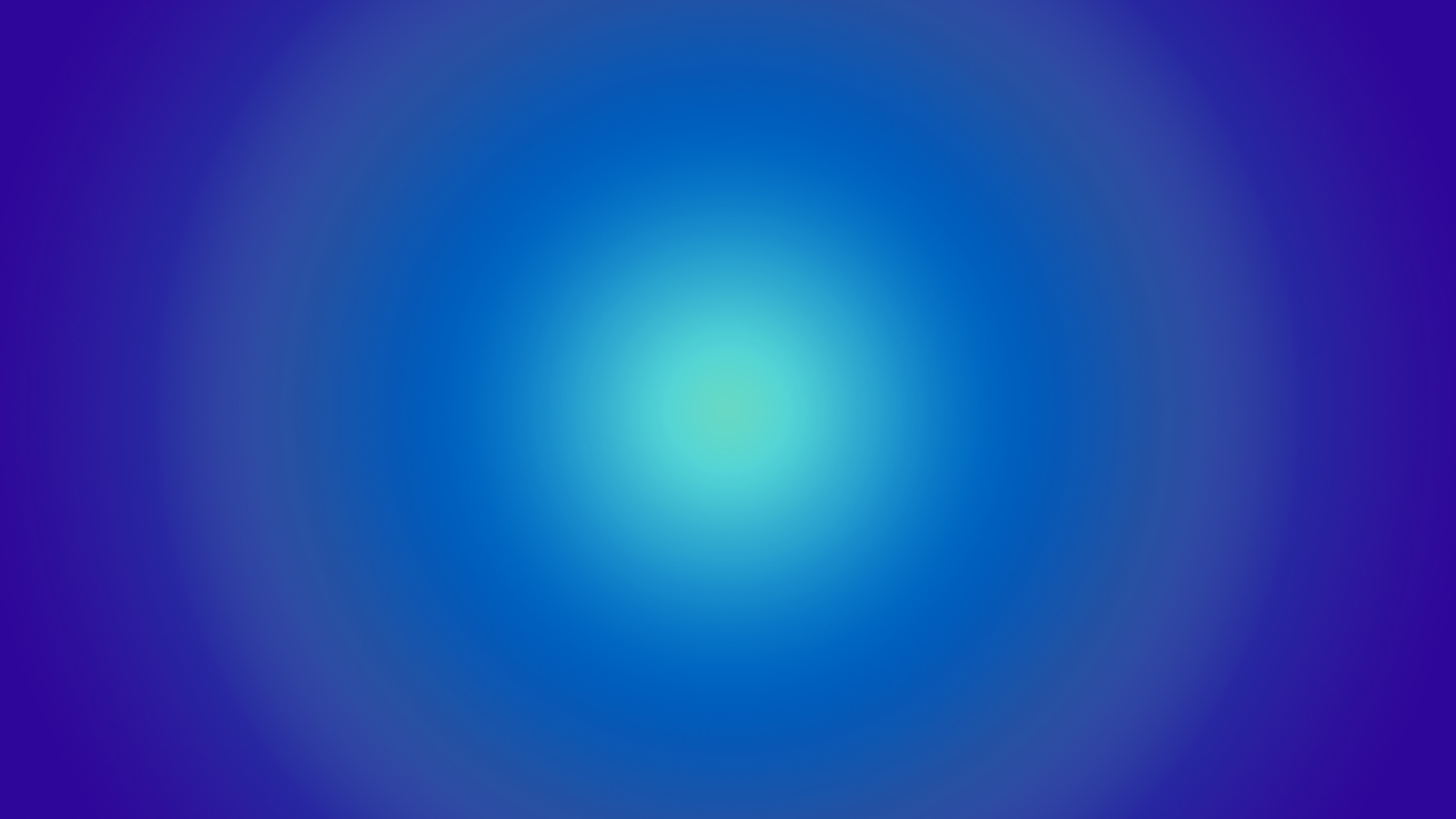 Play Snakes n Ladders Casino Game Online! For Real Money or Free.