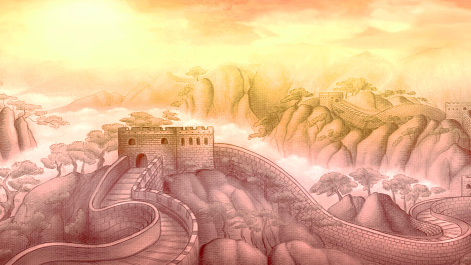 Play Feng Fu Casino Game Online! For Real Money or Free.