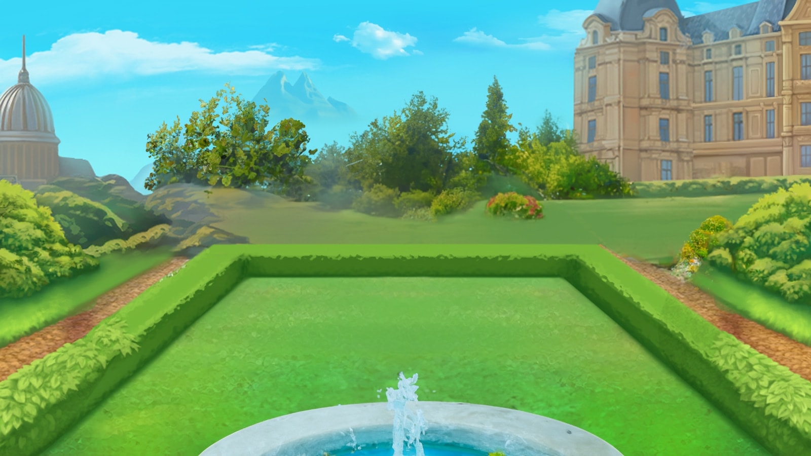 Diamond Easter Slots Games from 1spin4win | Play with Bitcoin or Crypto ...