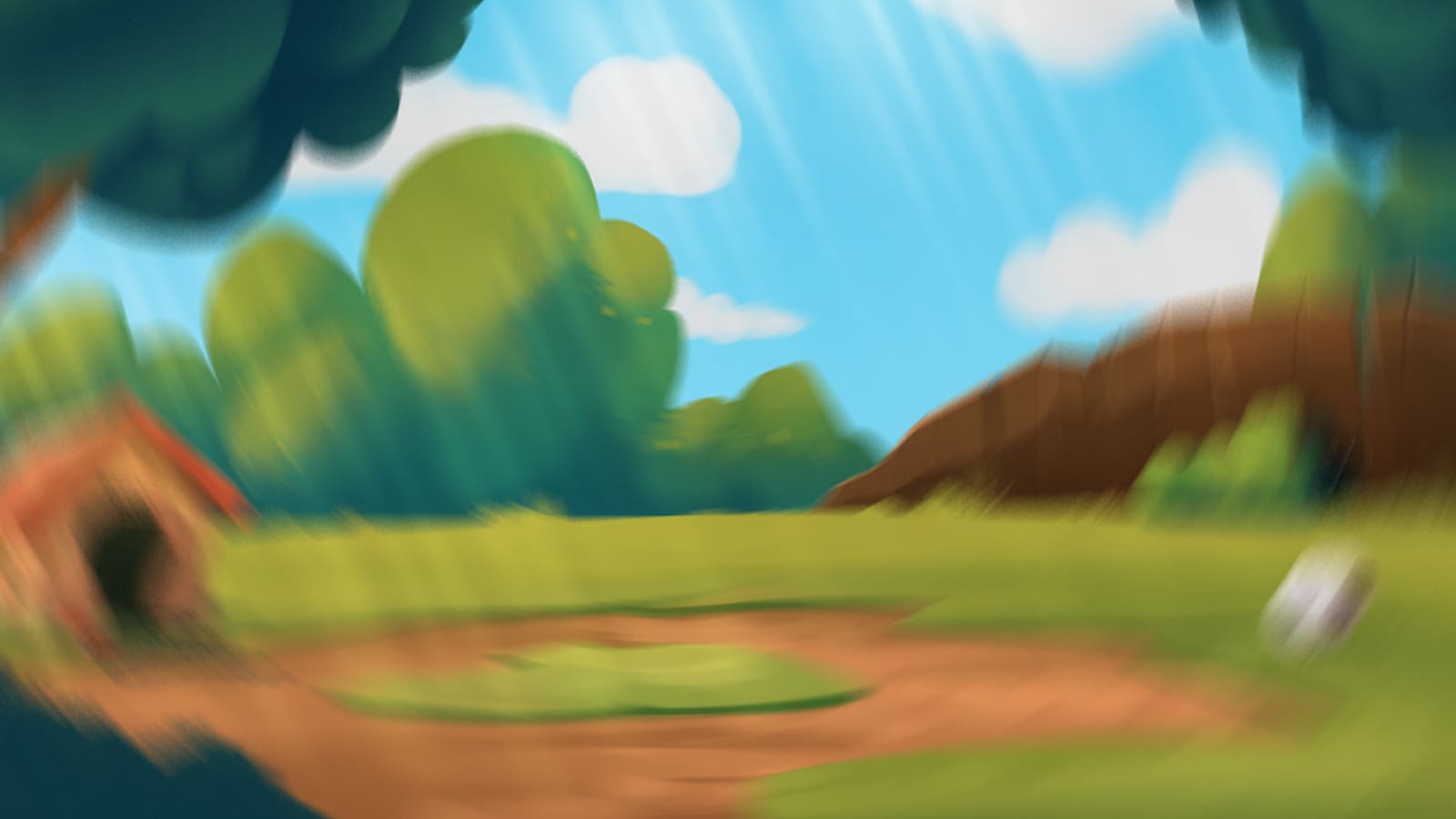 Pug Life Slots Games from hacksaw | Play with Bitcoin or Crypto at Wild ...