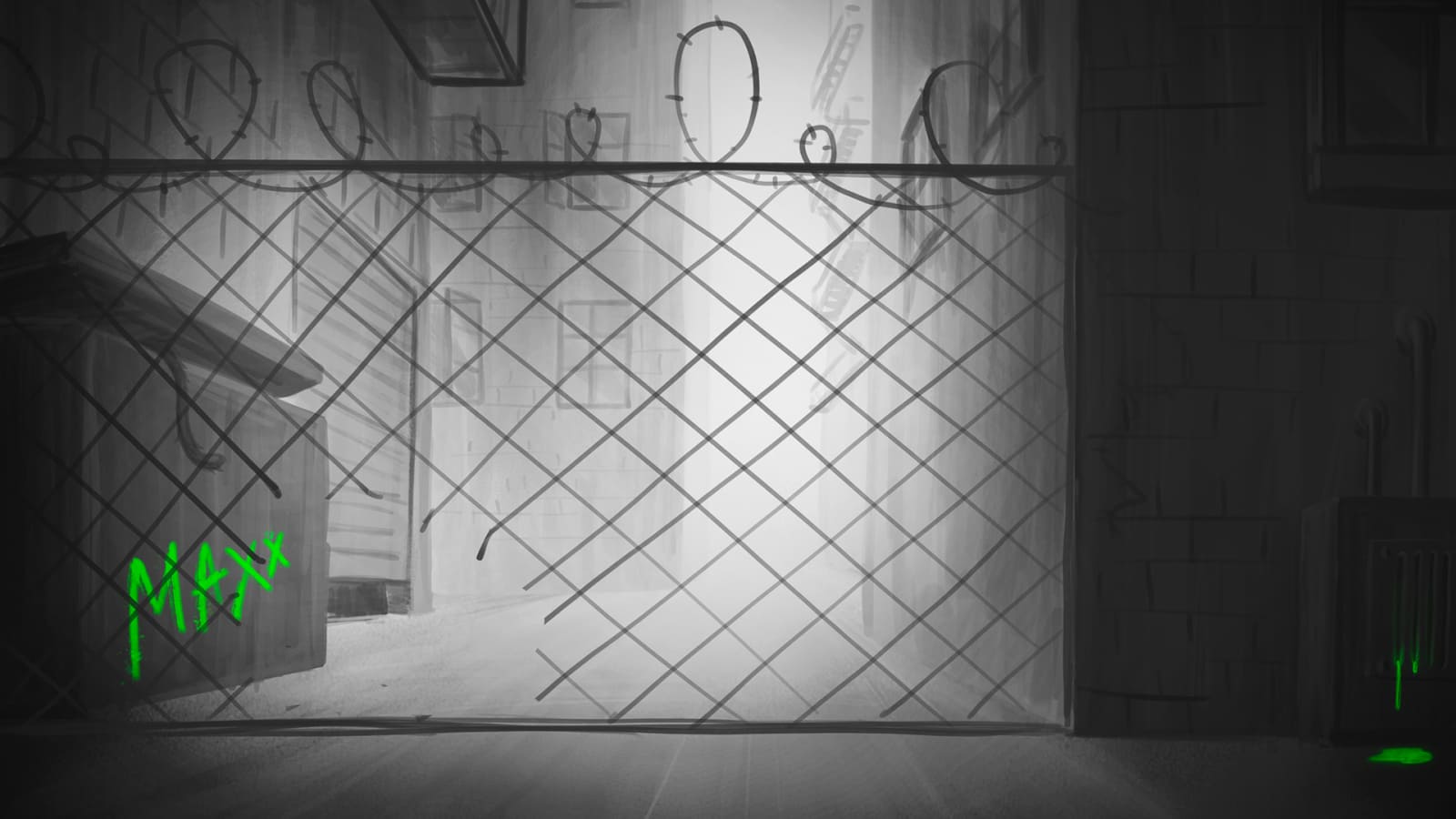 Rad Maxx Slots Games from hacksaw | Play with Bitcoin or Crypto at Wild ...