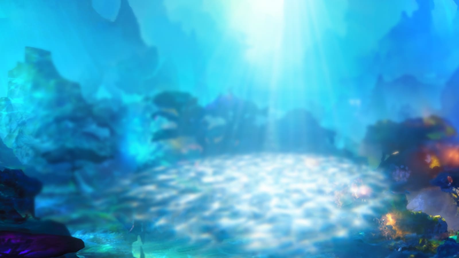 Deep Beast from kagaming | Play with Bitcoin or Crypto at Wild.io Casino