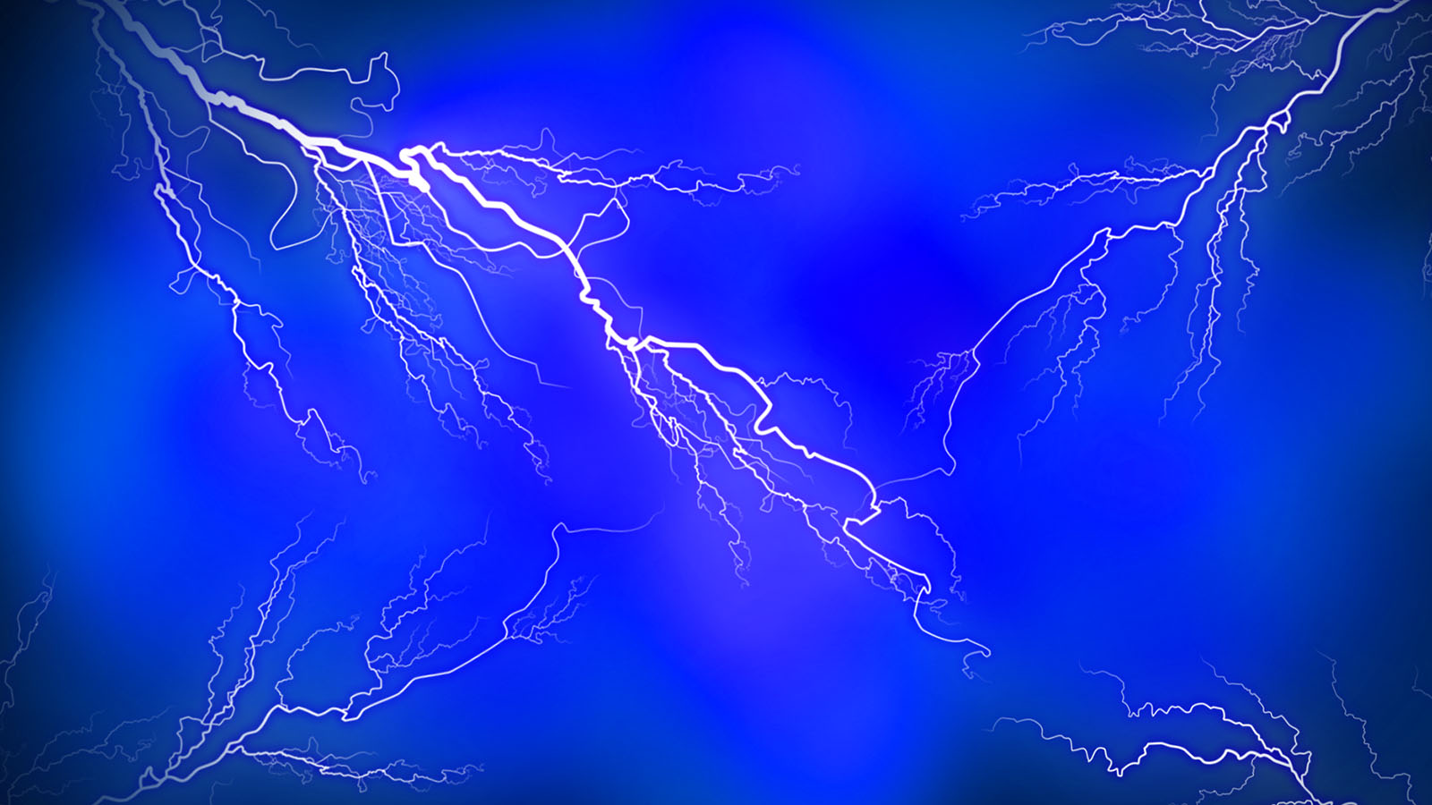 Monster File Slots Games from kagaming | Play with Bitcoin or Crypto at ...