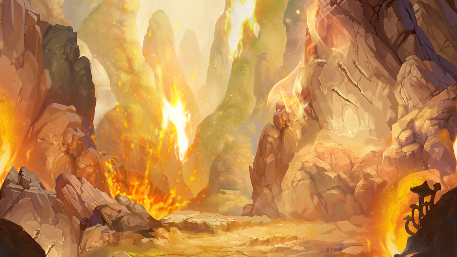 Red Boy Slots Games from kagaming | Play with Bitcoin or Crypto at Wild ...