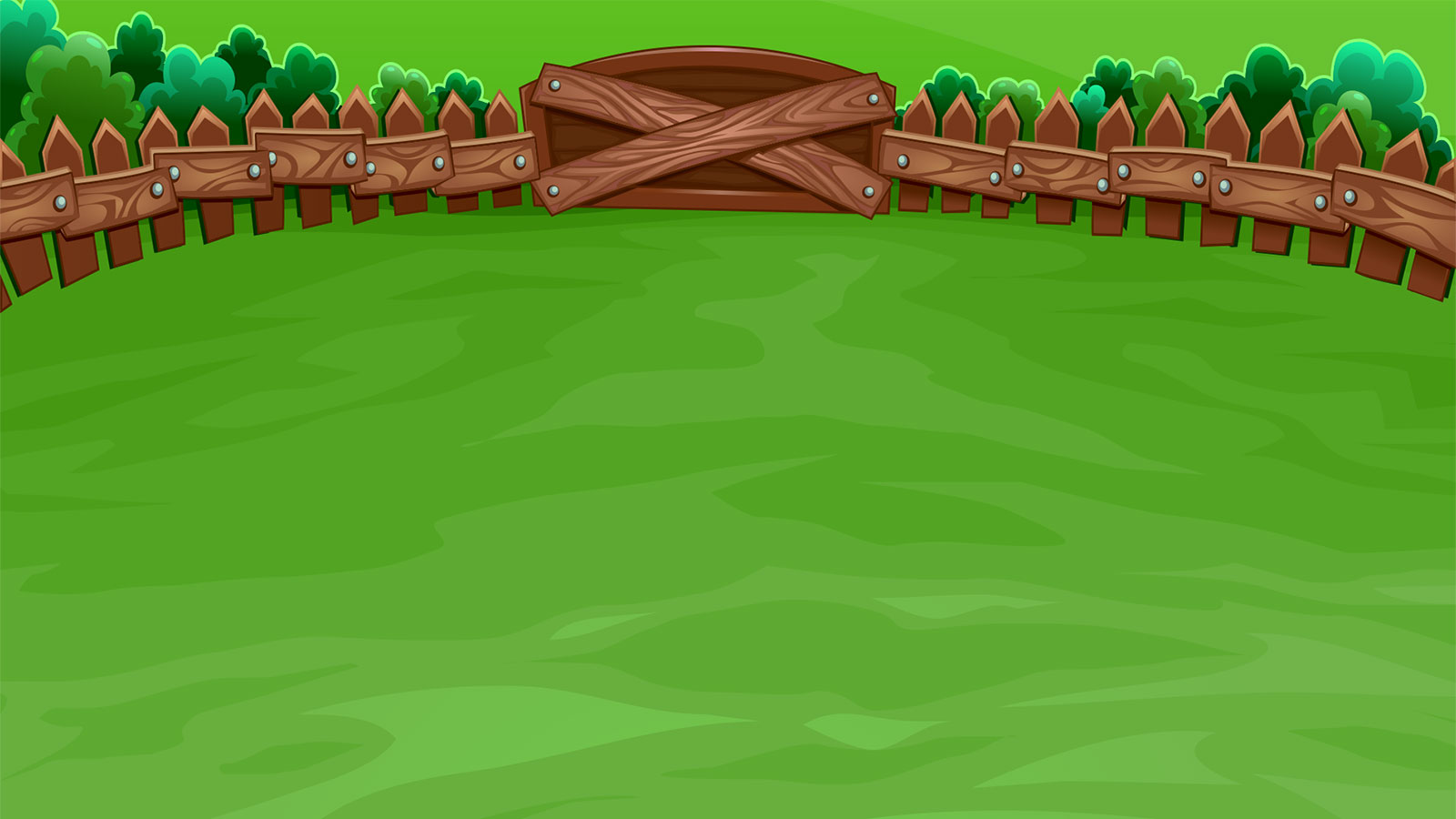 Veggies Plot Slots Games from kagaming | Play with Bitcoin or Crypto at ...